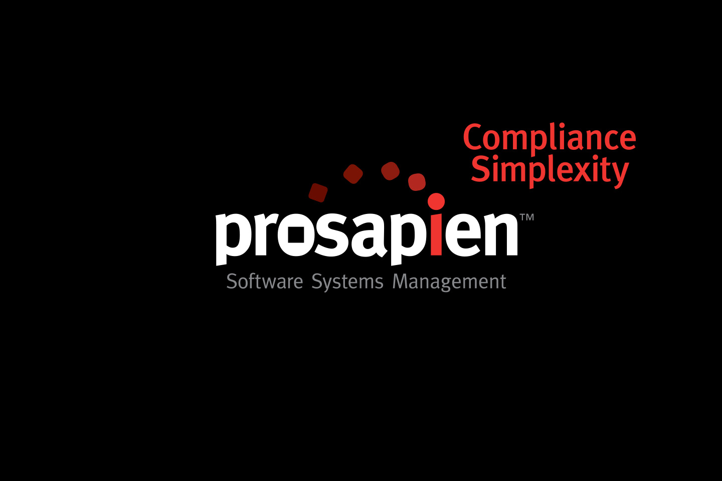 Prosapien - Brandioso