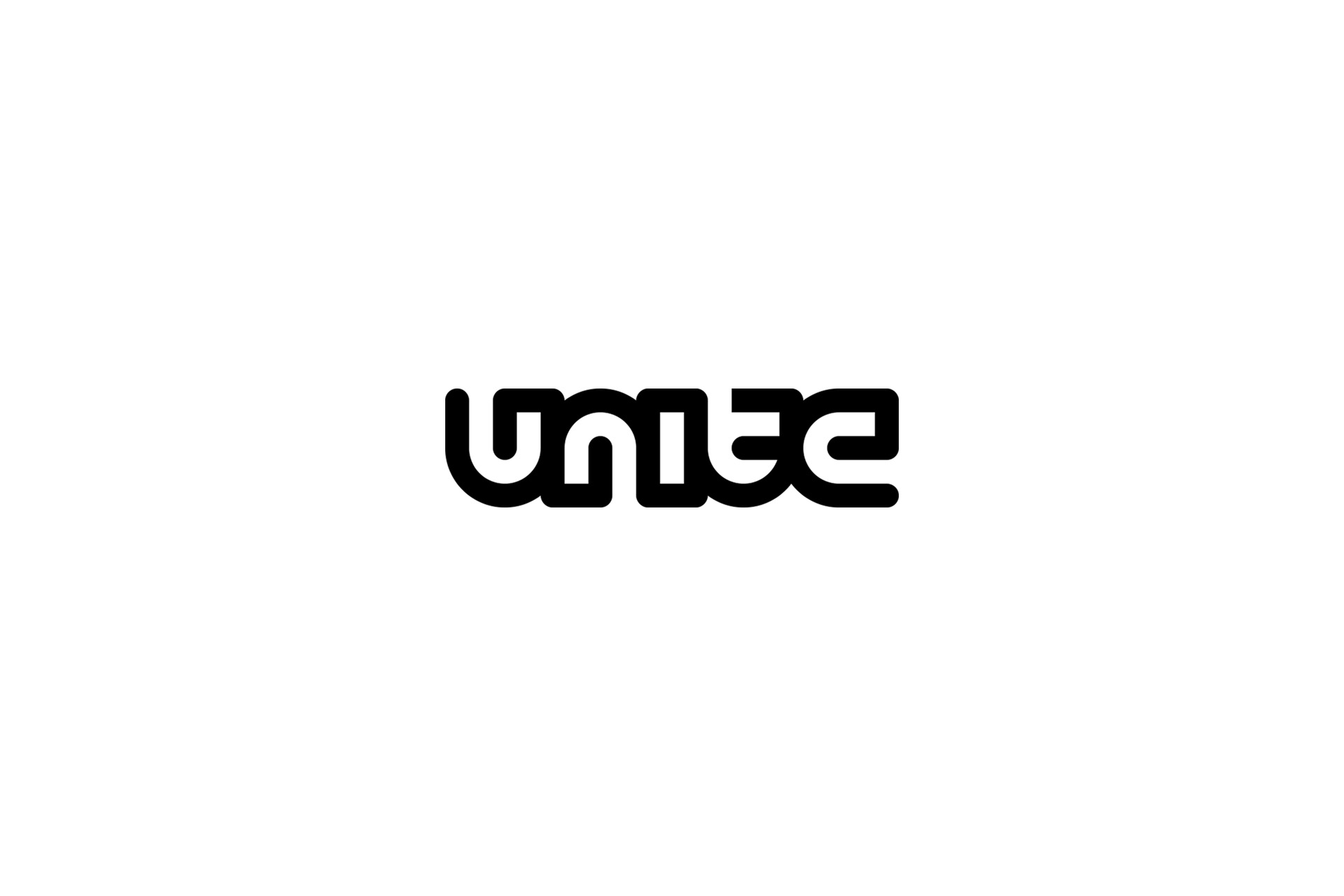 Logos NEW - Brandioso