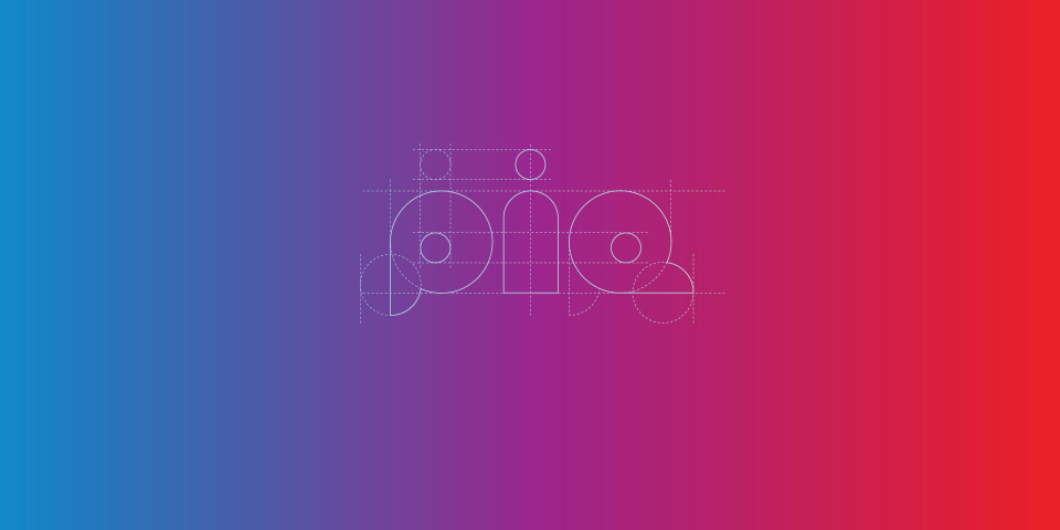 PiQ Potential - Brandioso