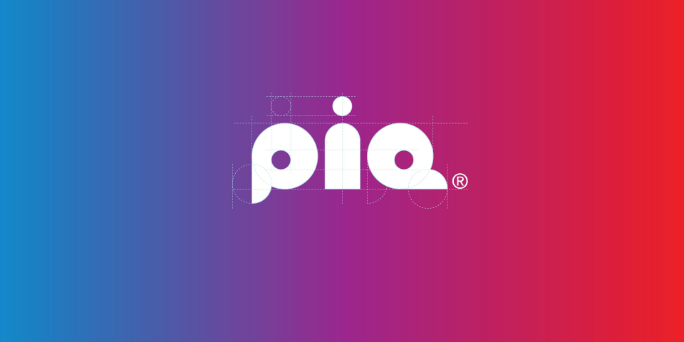 PiQ Potential - Brandioso