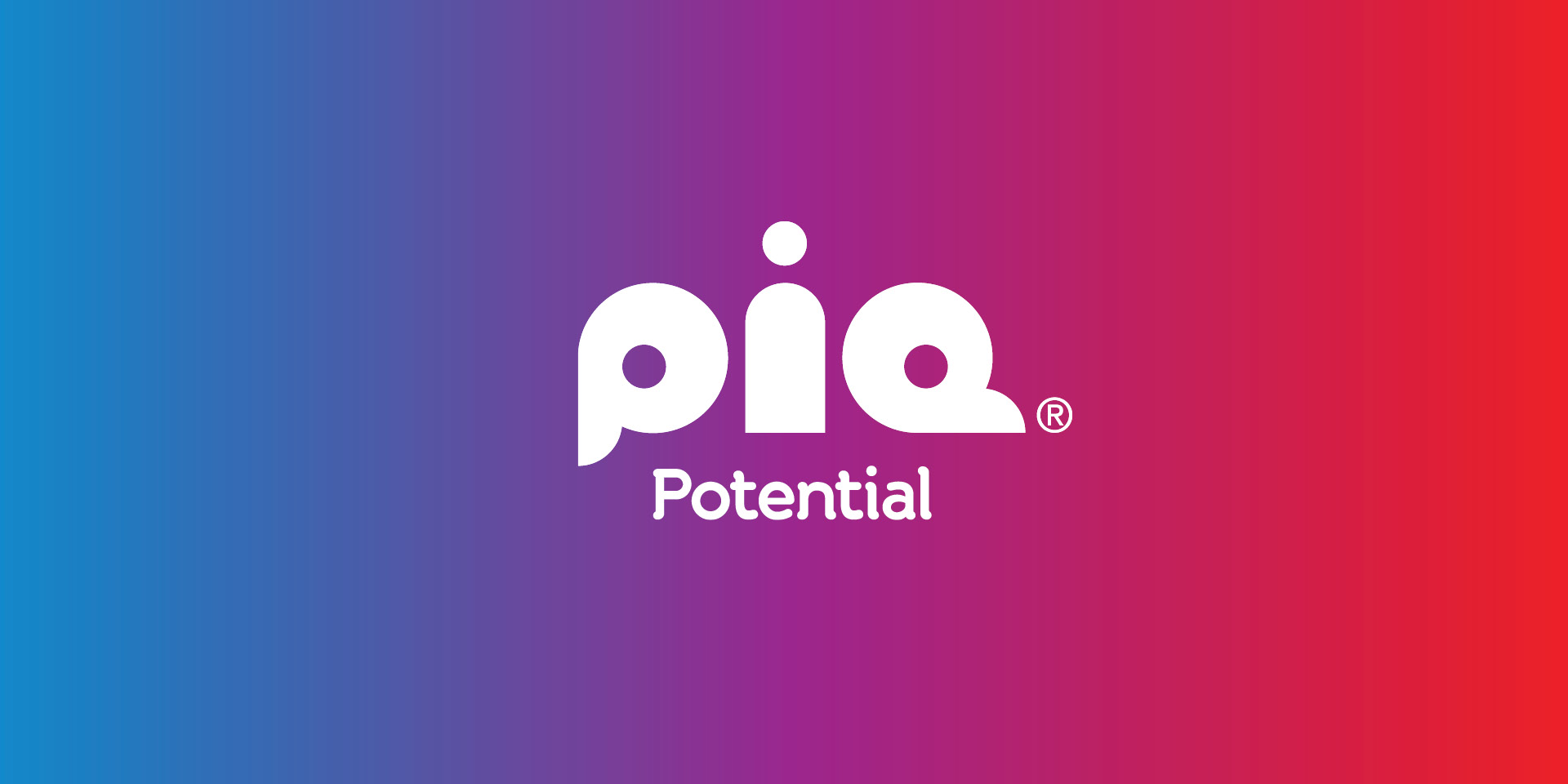 PiQ Potential - Brandioso